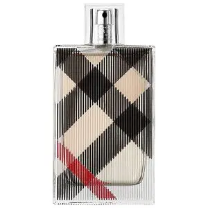 Burberry Eau De Parfum Spray For - Default