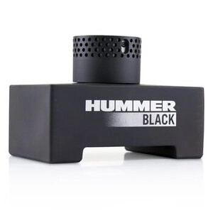 HUMMER Luxury Edt Spray For - Default