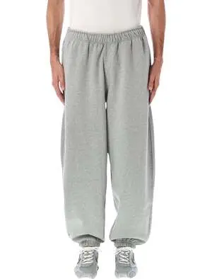 Nike Effortless Comfort Fleece Trousers Size