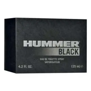 HUMMER Eau De Toilette Spray For The Modern - Default