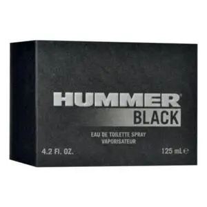 HUMMER Eau De Toilette Spray For The Modern - Default