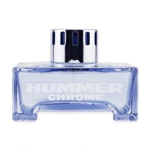 HUMMER Energizing Edt Spray For - Default