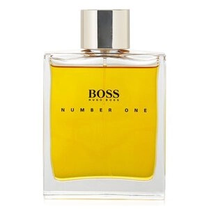 Hugo Boss Eau De Toilette Spray For - Default