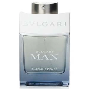 BVLGARI Glacial Essence Eau De Parfum Spray - Default