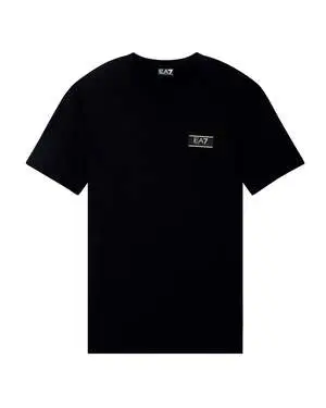 EA7 Mini Graphic T-shirt For