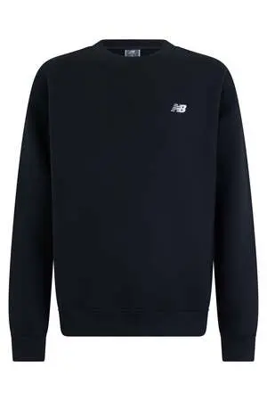 NEW BALANCE Classic Crewneck Sweatshirt