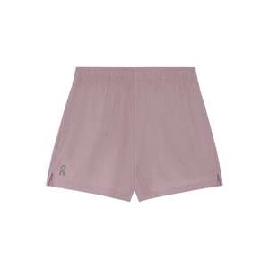 On 3 Core Running Shorts For
