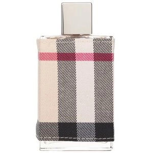 Burberry Elegant Edp Spray Fragrance - Default
