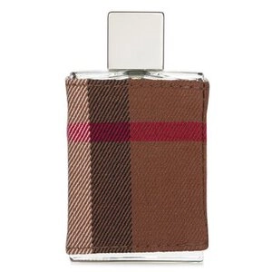 Burberry Mini Edt Spray For - Default