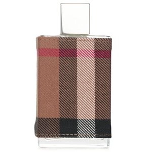 Burberry Classic Edt Spray For