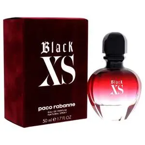 Rabanne Mini Eau De Parfum Spray For - Default