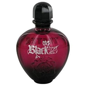 Rabanne Mini Eau De Parfum Spray Tester - Default