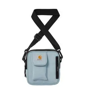 Carhartt Work In Progress Mini Canvas Bag