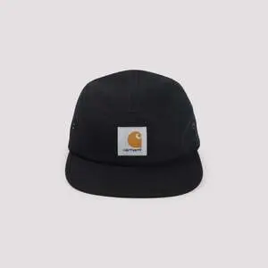 Carhartt Work In Progress Backlethe Mini Cap
