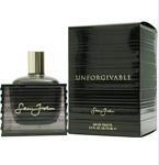 SEAN JOHN Unforgettable Mini Edt Spray For - Default