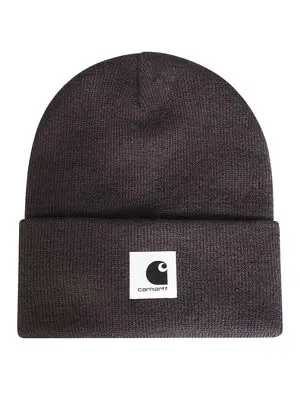 Carhartt Ashley Acrylic Beanie - Marrone