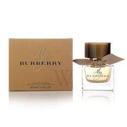 Burberry Mini Eau De Parfum Spray 1.0 Oz - Default
