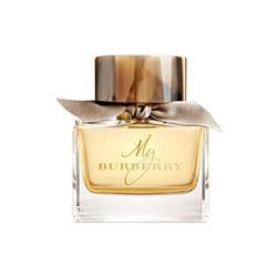 Burberry Eau De Parfum Spray Mini 3.0 Oz For - Default
