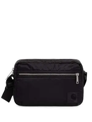 Carhartt Work In Progress Otis Mini Crossbody Shoulder Bag
