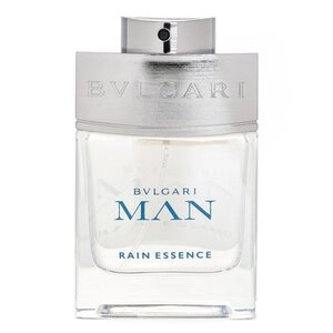 BVLGARI Mini Eau De Parfum Spray For Rain Essence 2.0 Oz - Default