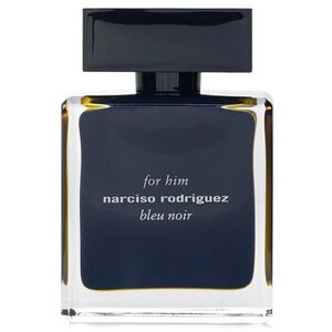 Narciso Rodriguez Eau De Toilette Spray For - Default