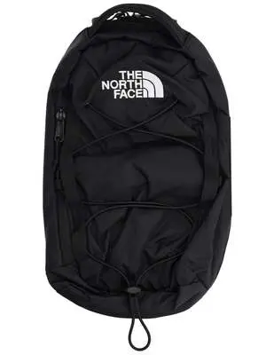 The North Face Mini Crossbody Bag For All Seasons