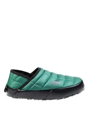The North Face Thermobal Traction Mini Flat Sandals