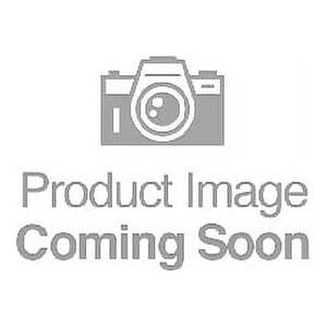 NARS Mini Lip Glide Kit For Flawless Lips