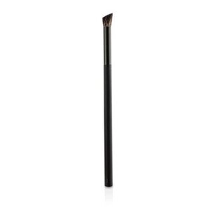 NARS Slightly Damaged Mini Brush - Black
