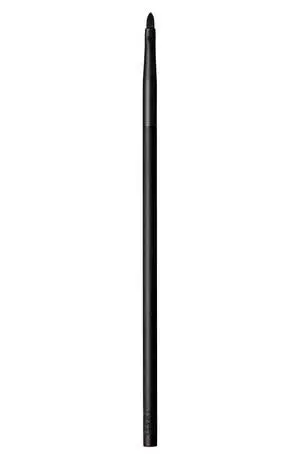 NARS Wet Dry Eyeliner Brush Precision Tool - Default