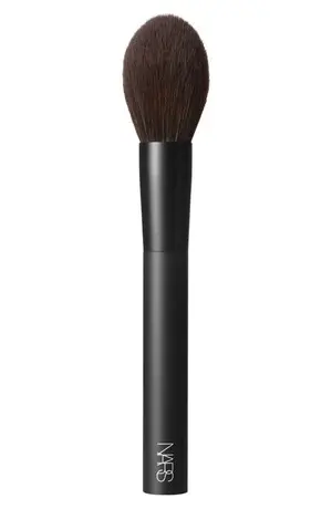 NARS Precision Bronzer Brush /#14 - Default