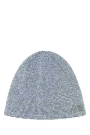 The North Face Jim Beanie