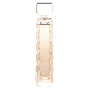 Hugo Boss Eau De Toilette Spray Mini - Default