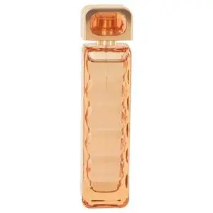 Hugo Boss Elegant Edt Spray Mini Tester For - Default