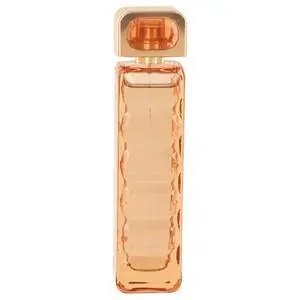 Hugo Boss Elegant Edt Spray Mini Tester For - Default