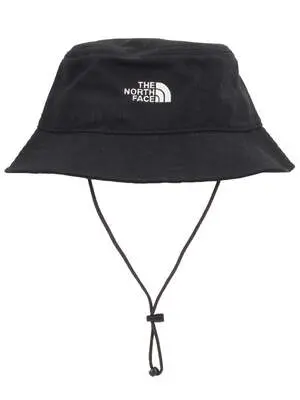 The North Face Mini Adventure Hat - Black