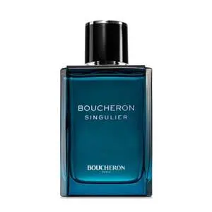 Boucheron Signature Edp Spray For - Default