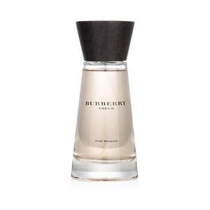 Burberry Touch Eau De Parfum Spray - Default