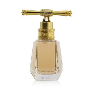 Juicy Couture Mini Essence Of Euphoria Eau De Parfum Spray 1.0 Oz - Default