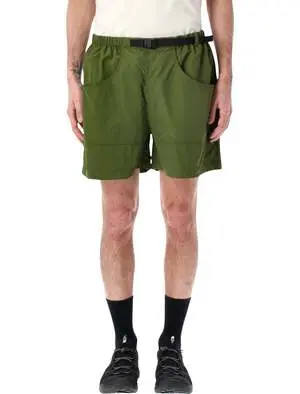 The North Face Adventure Mini Shorts - Green