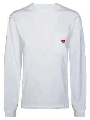 Carhartt Short Sleeve Tops