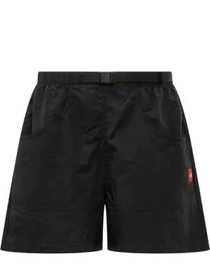 The North Face Innovative Cargo Shorts For Adventurous Spirits