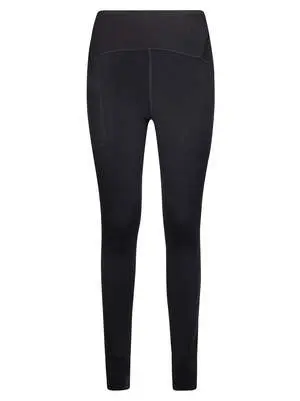 The North Face Performance Leggings - Nero