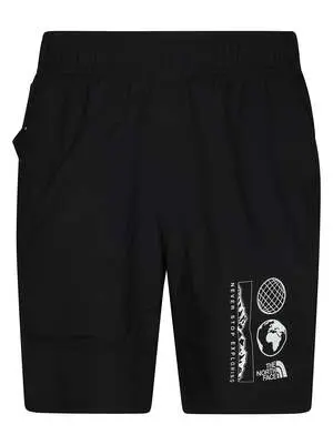 The North Face Everyday Shorts - Nero