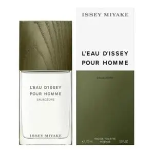Issey Miyake Intense Eau De Toilette Spray For - Default