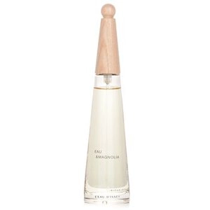 Issey Miyake L'eau D'issey Eau & Magnolia Intense Eau De Toilette Spray 1.7 Oz - Default