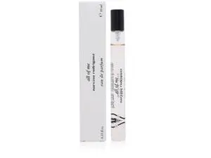 Narciso Rodriguez Mini Travel Spray Of Alluring Fragrance - Default