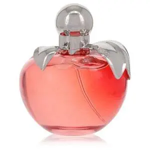 Nina Ricci Refillable Mini Eau De Toilette Spray Tester For - Default