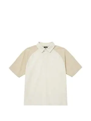 The North Face Short Sleeve Polos For Men