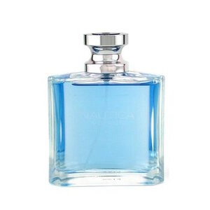 NAUTICA Voyage Edt Spray For - Default
